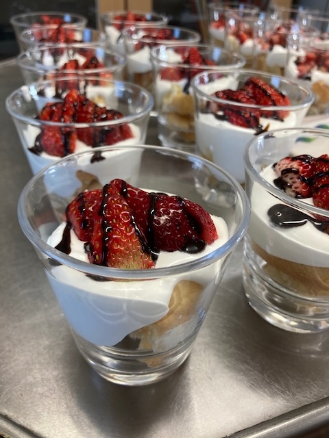 ★Happy Birthday☆ Part1｜スタッフブログ｜ALSOK介護株式会社