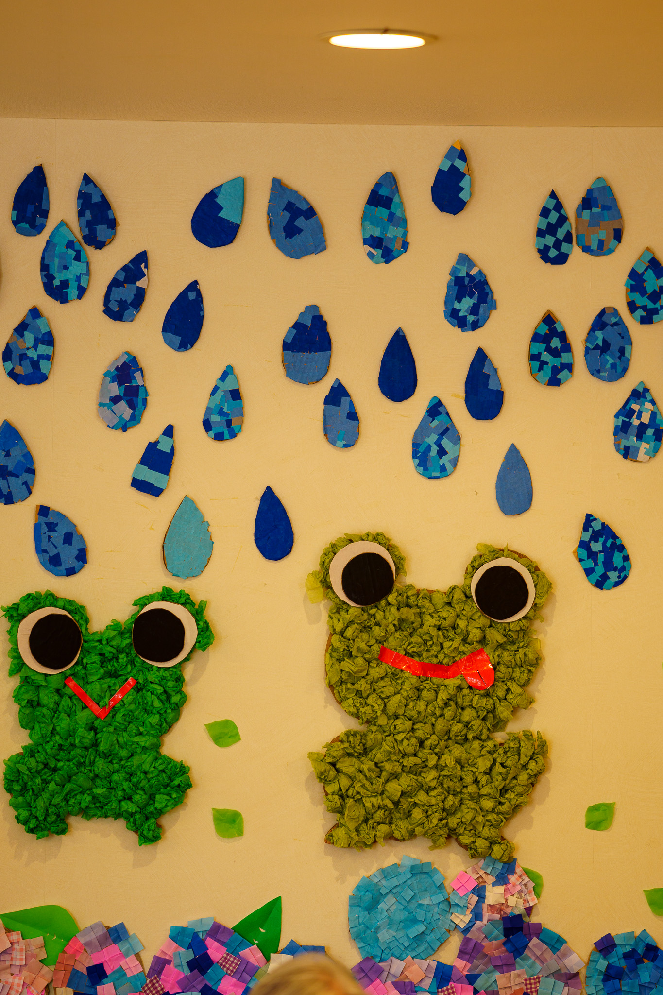 5月21日 日曜日｜スタッフブログ｜ALSOK介護株式会社