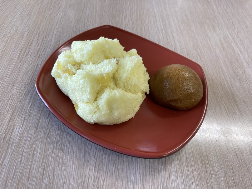 GH清河寺2「敬老の日」｜スタッフブログ｜ALSOK介護株式会社