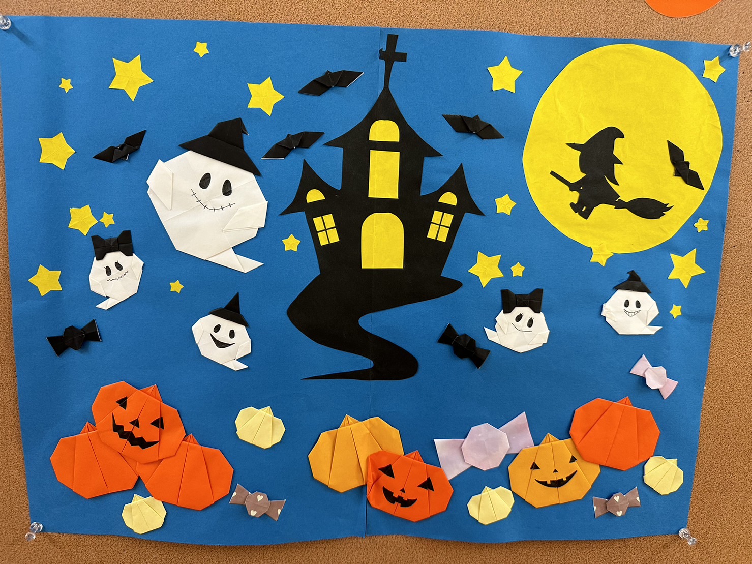 『本日のlunch☆二階フロアのご様子』｜スタッフブログ｜ALSOK介護株式会社