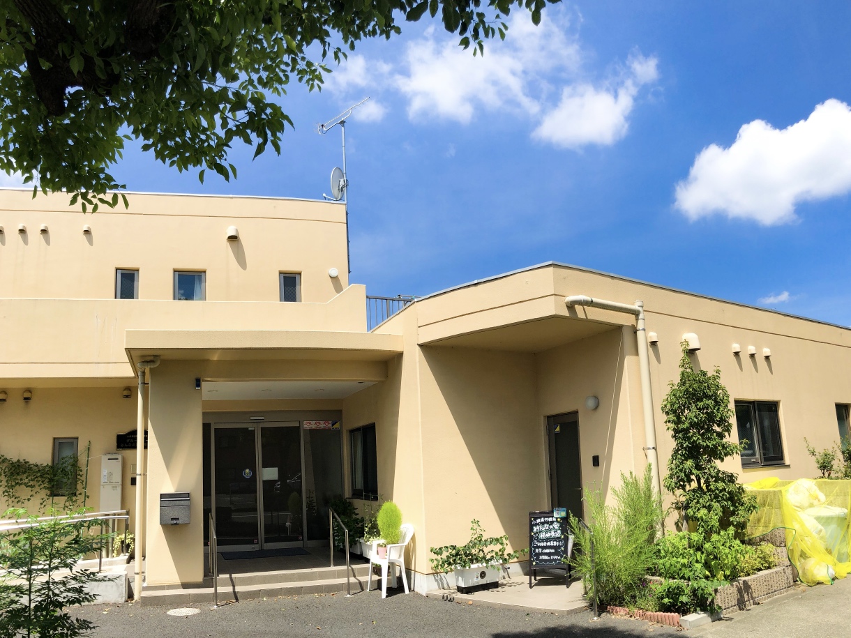 10月レクカレンダー＆献立｜スタッフブログ｜ALSOK介護株式会社