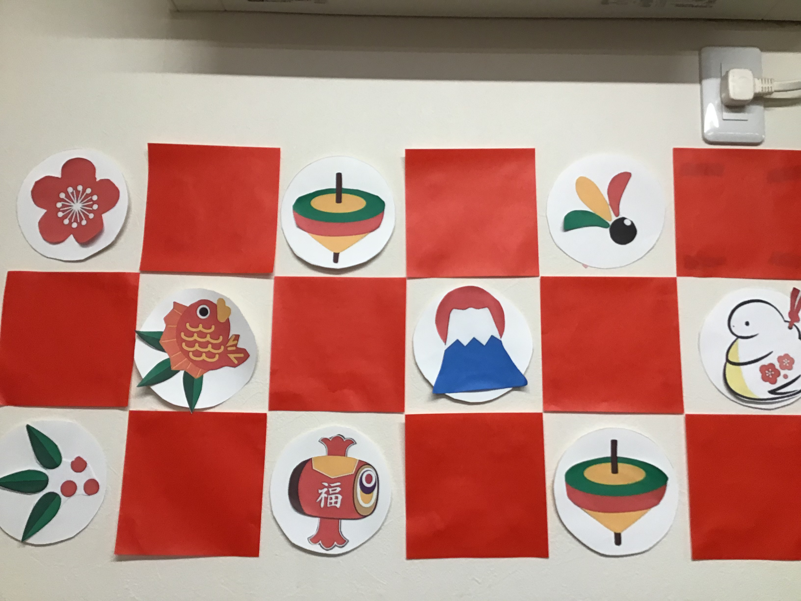 ＊2025年＊｜スタッフブログ｜ALSOK介護株式会社