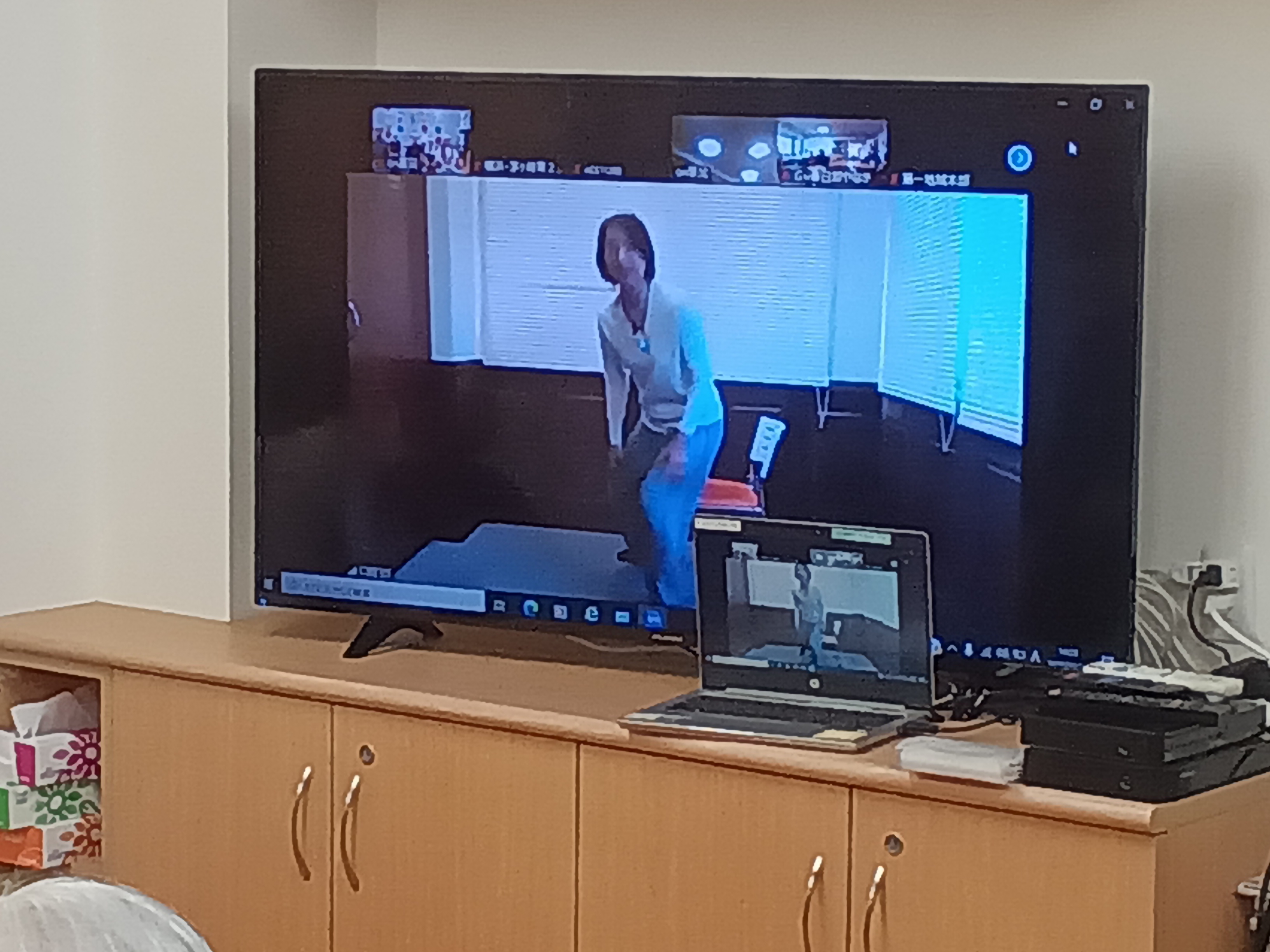 2025.01.14 ALSOKあんしんヨガ｜スタッフブログ｜ALSOK介護株式会社