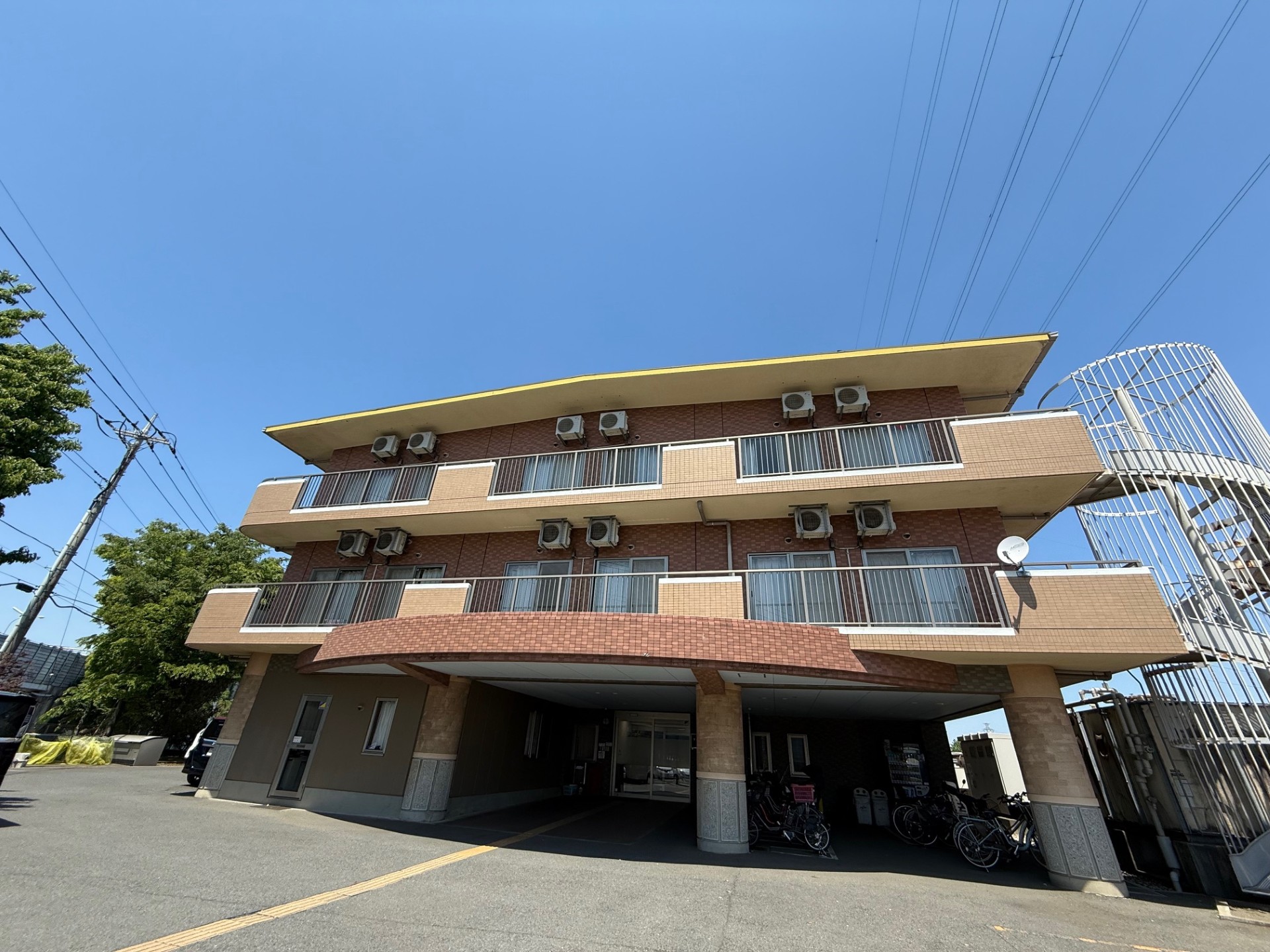 初めての方へ～デイサービスってどんなところ？～｜スタッフブログ｜ALSOK介護株式会社